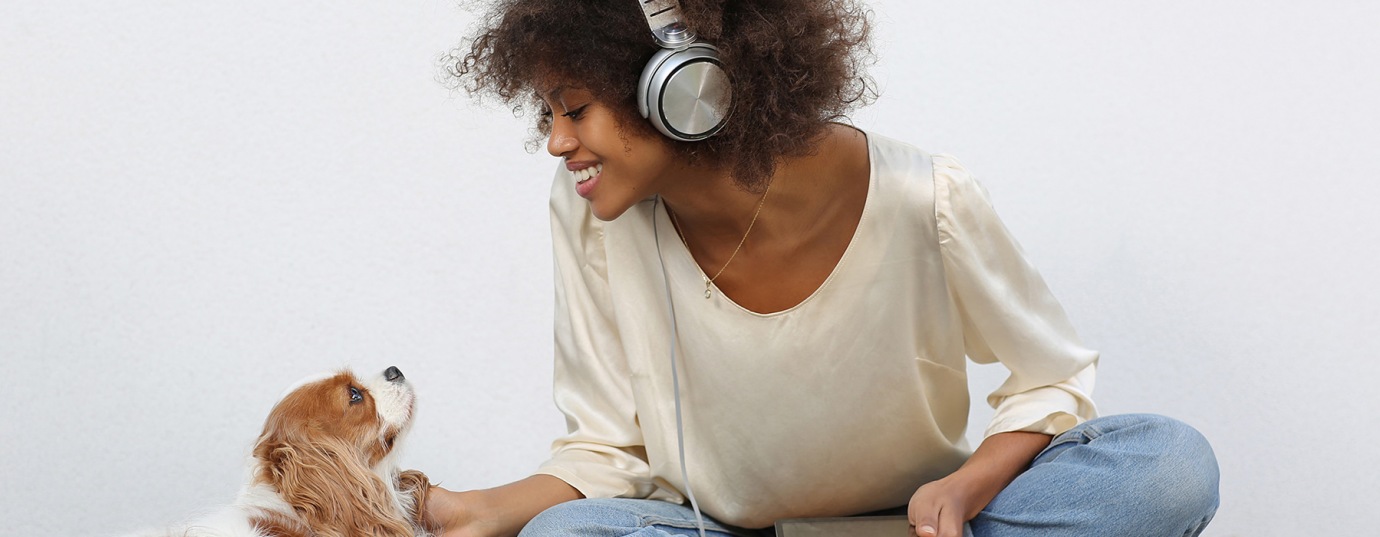 Resident Portal for Decatur Point Apartments in Denver, CO